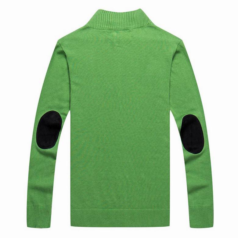 RL M-XXL xx03-服饰丨向阳